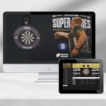 Case Study Archives - iGameMedia.com