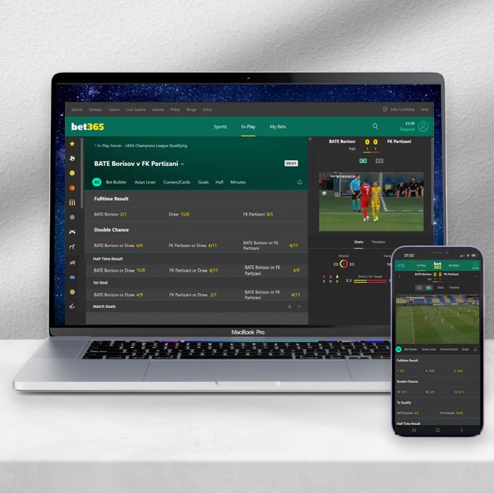 Case Studies iGameMedia.com