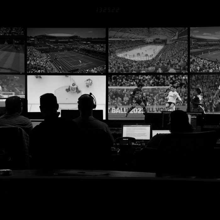 Case Studies iGameMedia.com