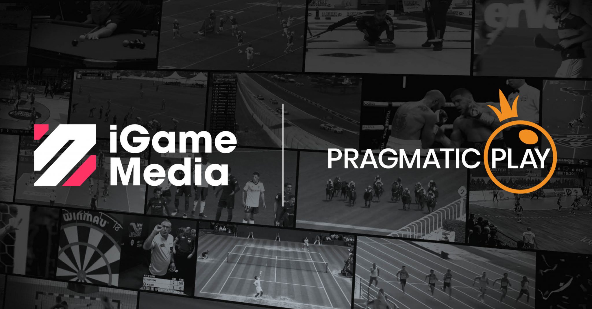 iGameMedia.com